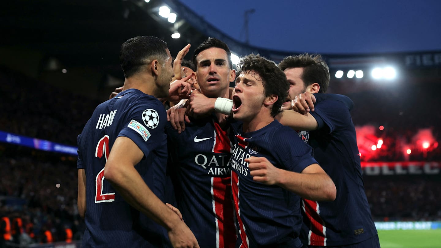 Final de la Champions League 2025: equipos, fecha, estadio y precios de las entradas confirmados