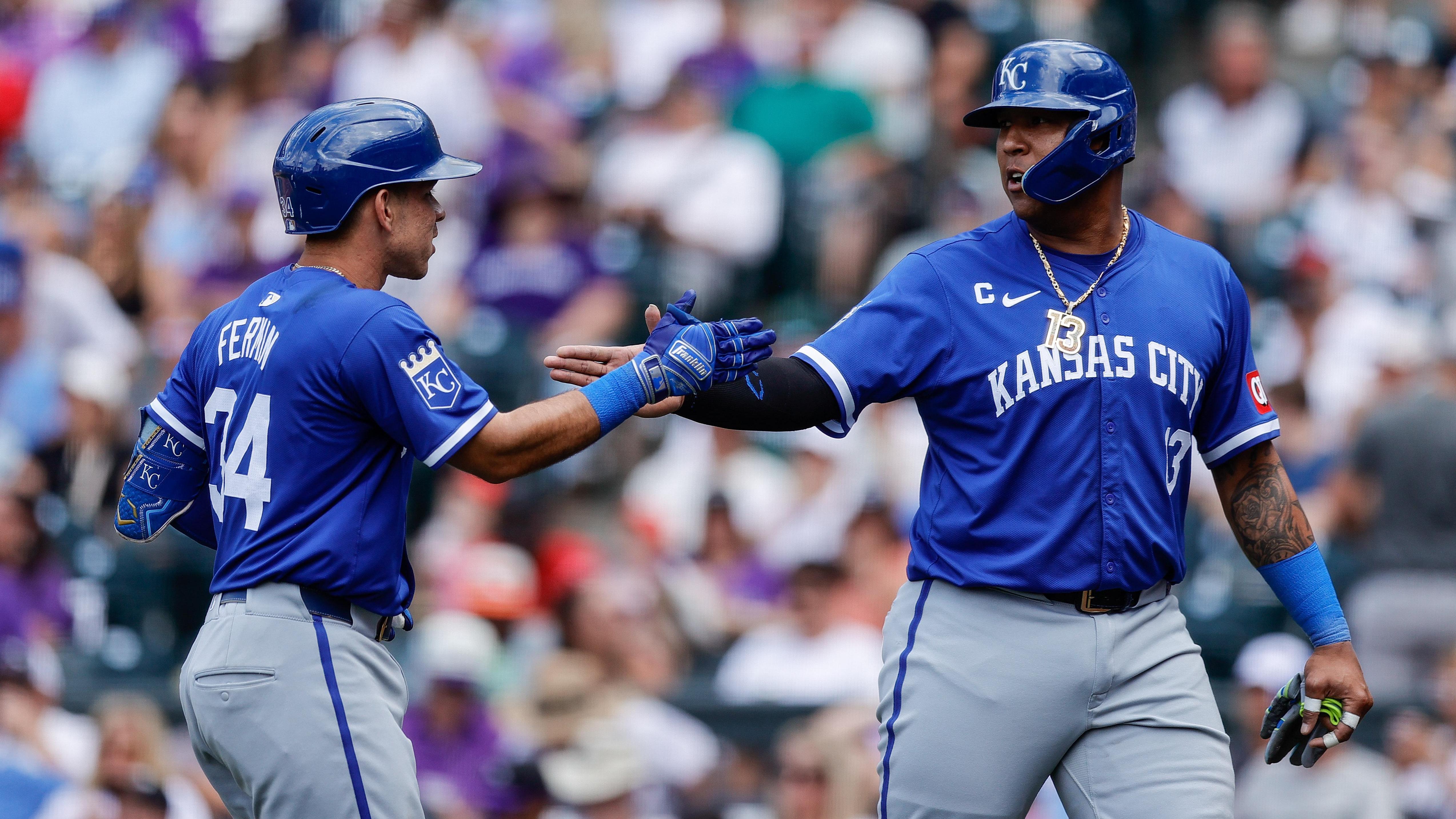 3 huge 11th-hour trade gambles the KC Royals can't afford to take