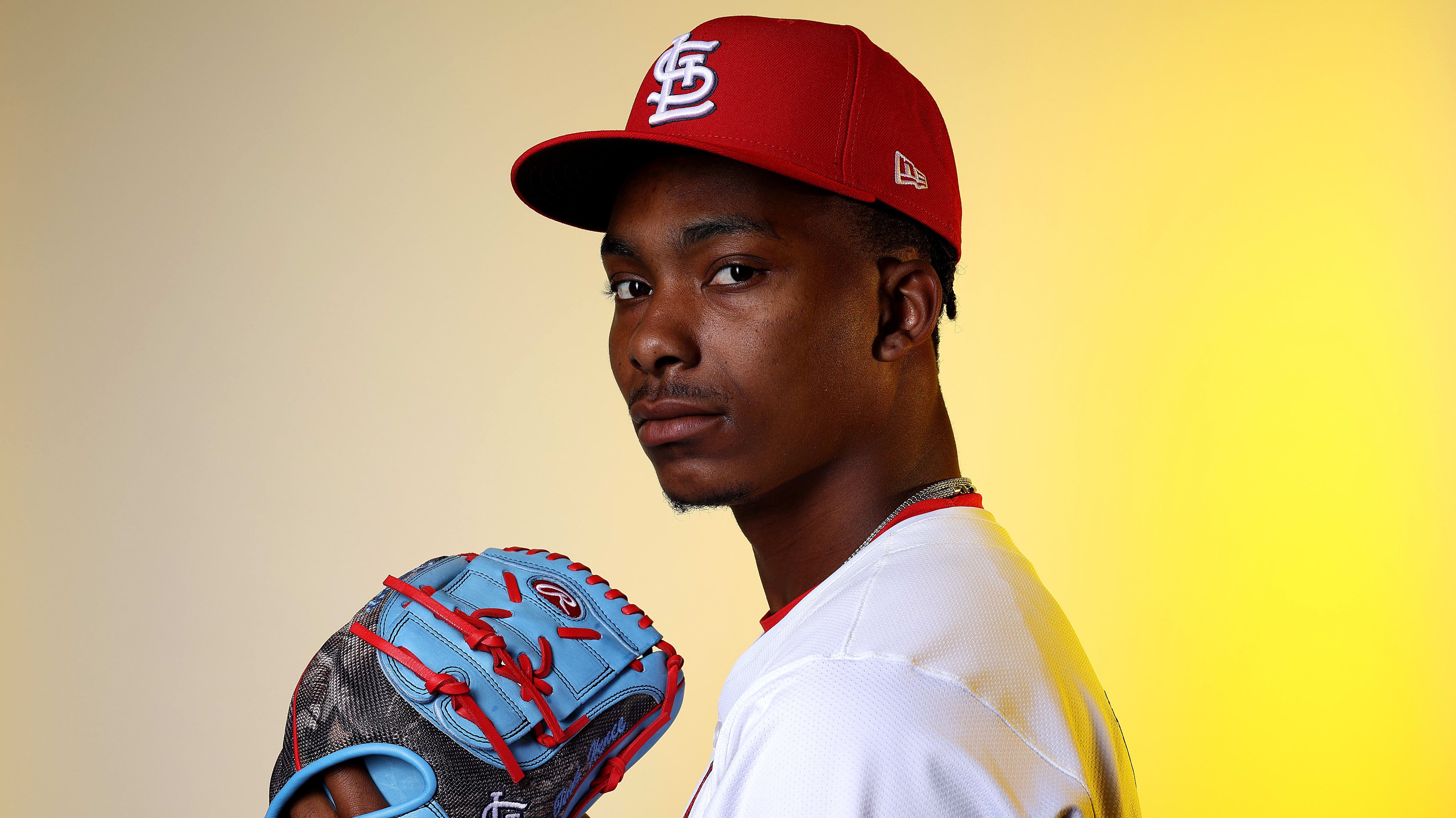 St. Louis Cardinals Spring Breakout Game #1 Recap