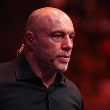 Your_little_snake onlyfans leak to those not in the know,