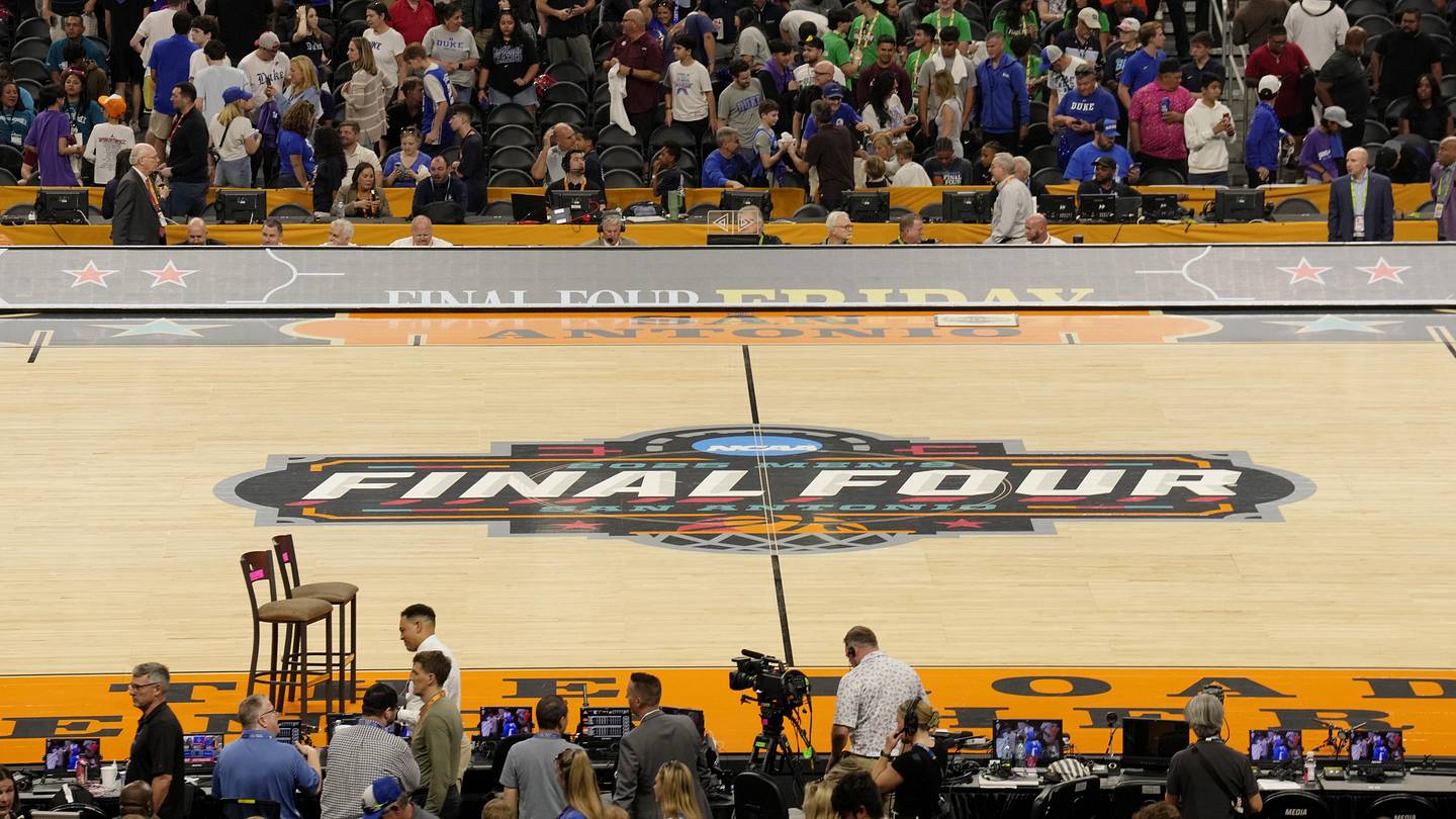 March Madness: Final Four Prospect Matchup Preview