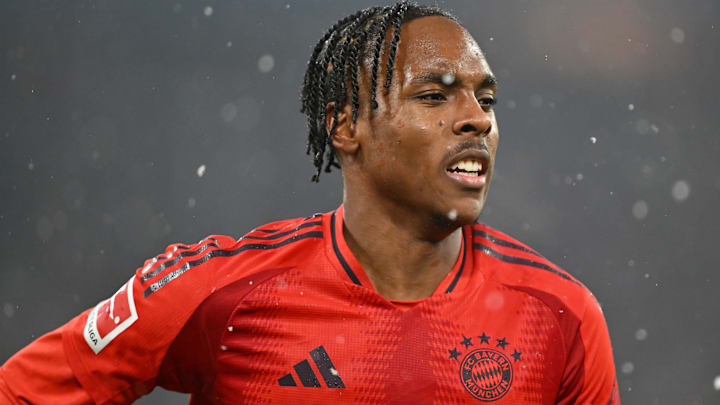 FC Metz - L'actu mercato et des transferts du football club de Metz - 90min