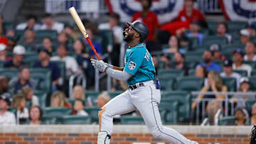 Seattle Mariners News, Rumors, Prospects & More - SoDo Mojo