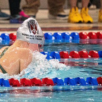 Vote: Who Should be Iowa’s High School Athlete of the Week? (11/16/2025)