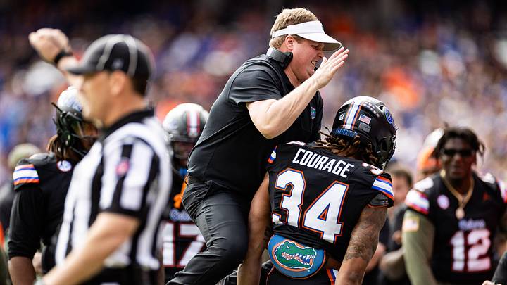 Houston Secondary Leader Praises New Defensive Coordinator
