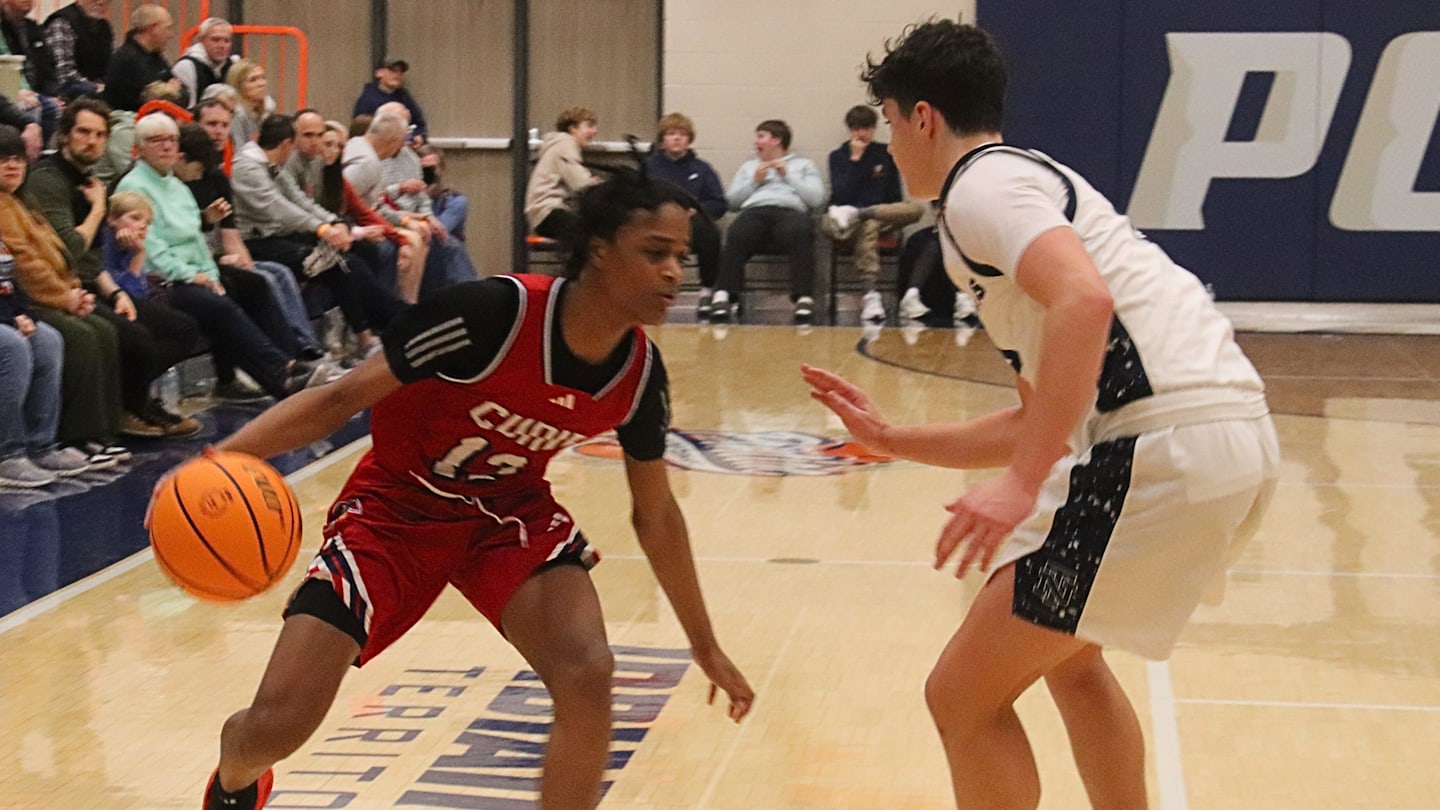 Top 25 Illinois high school boys basketball rankings (3/6/2025)