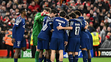 Cem Yolbulan - Sports Illustrated