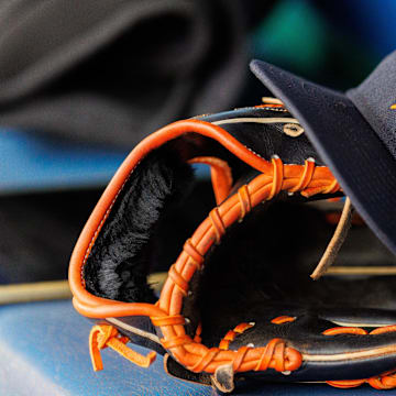 Houston Astros Next Star Second Baseman Already Waiting in the Wings