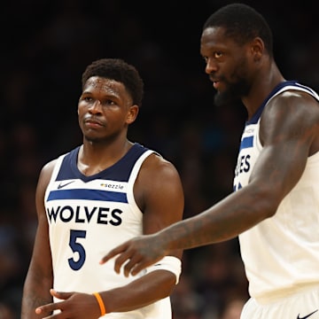 Intriguing location suggested for new Minnesota Timberwolves arena