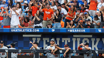 Oregon State Beavers On SI - Sports Illustrated