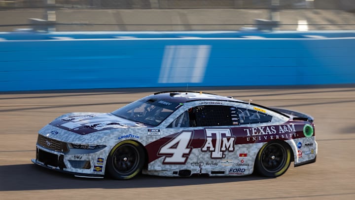 nascar m&m car coloring pages