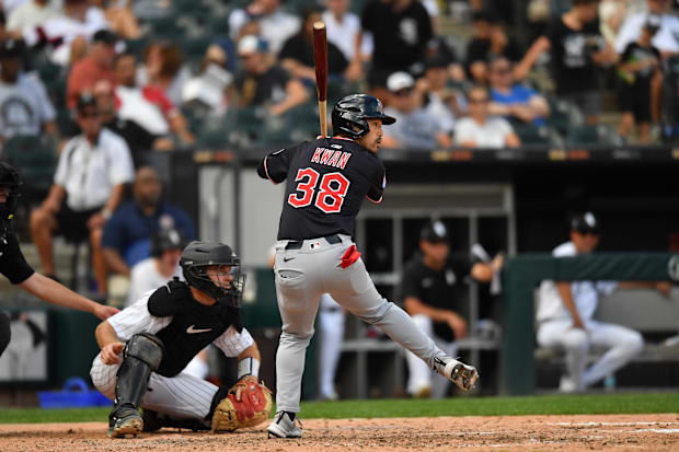 Cleveland Guardians Can't Overlook White Sox In Upcoming Series