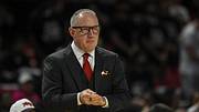 Basketball - Maryland Terrapins On SI - Sports Illustrated