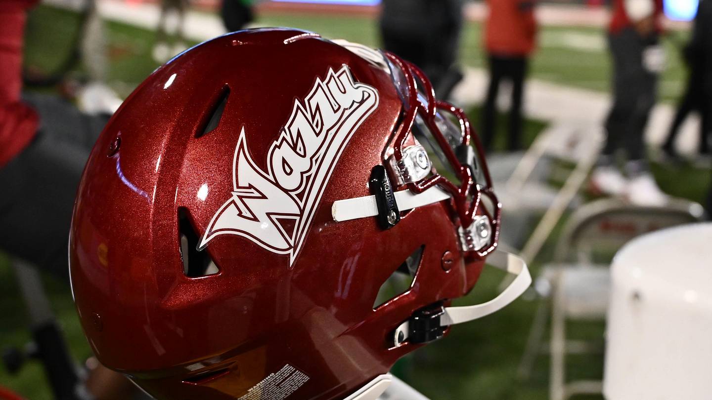 Washington State 2025 Signing Class Ranked #71 Nationally By ESPN