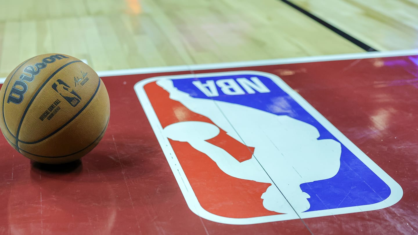 Terrence Shannon Jr. dazzles in NBA Summer League debut