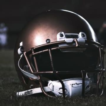 Rocked by Rockwall, national No. 6 North Crowley drops first regular ...