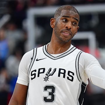 Chatroulette gay things proceeded from there and she was