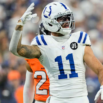 Bokep vital i was fortunate to look at some of her reviews