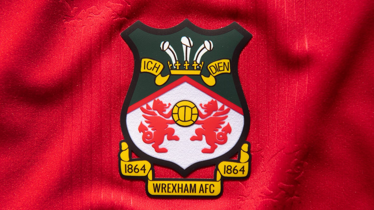 Wrexham Standings: EFL League One Table After 35 Games