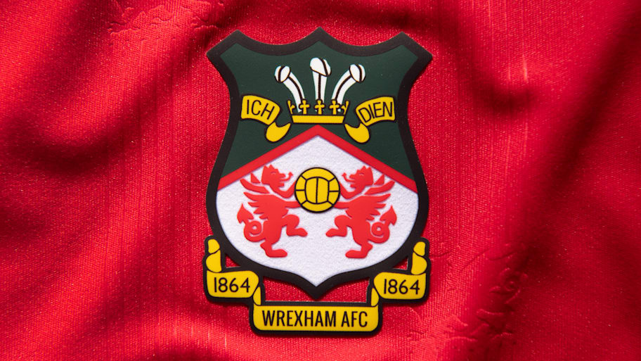 Sports Illustrated - Wrexham Standings: EFL…
