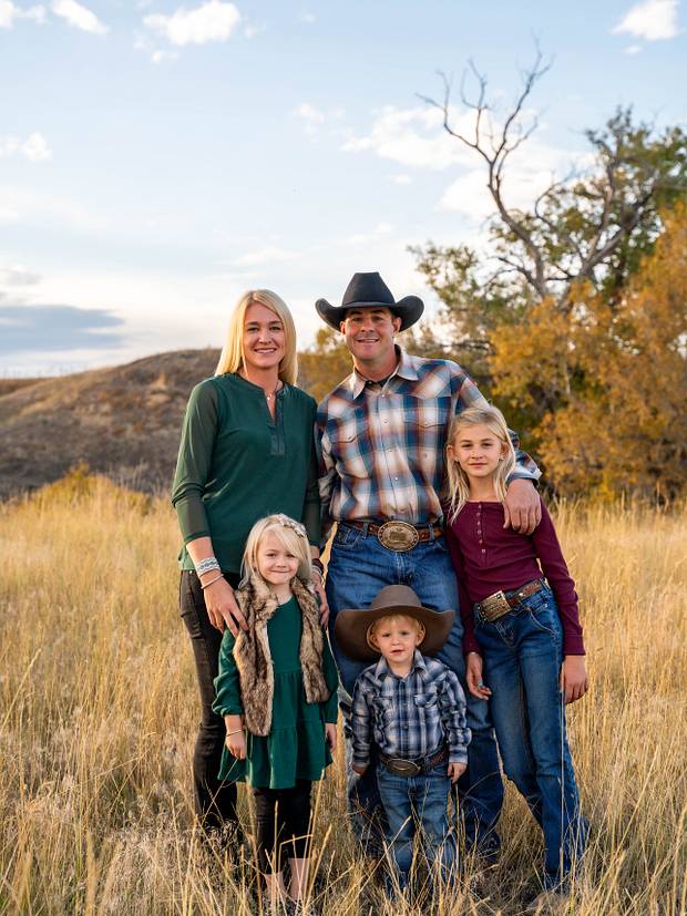 From Stage 4 Cancer to Winner's Circle Kyle Callaway Beats The Odds