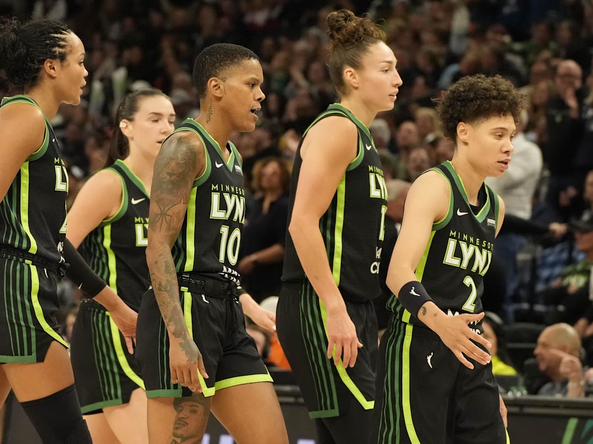 bridget carleton salary