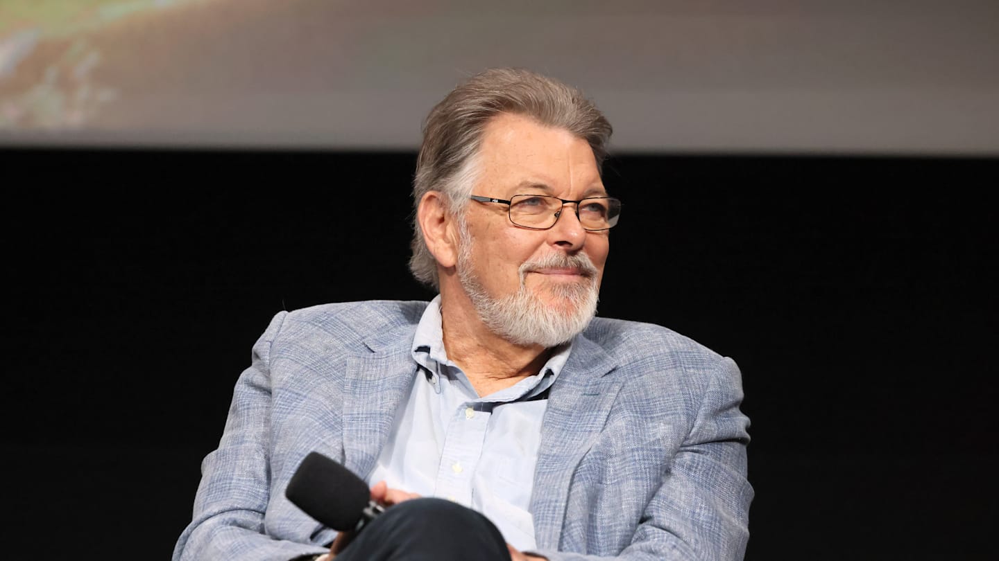 Will Riker's "clone" is one of the most wasted ideas in franchise history