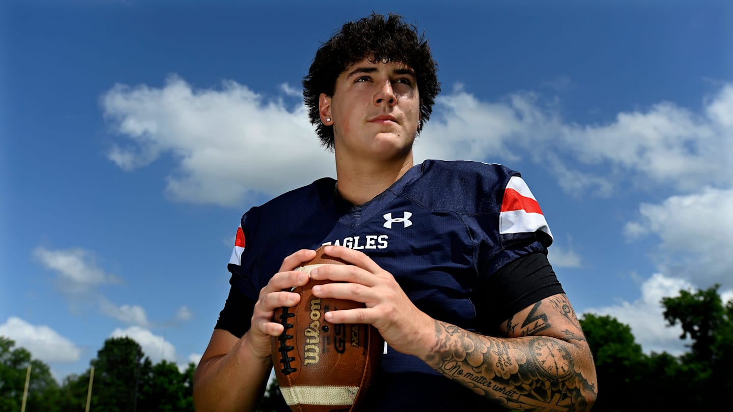 10 Most Important Commitments in the 2026 Recruiting Class