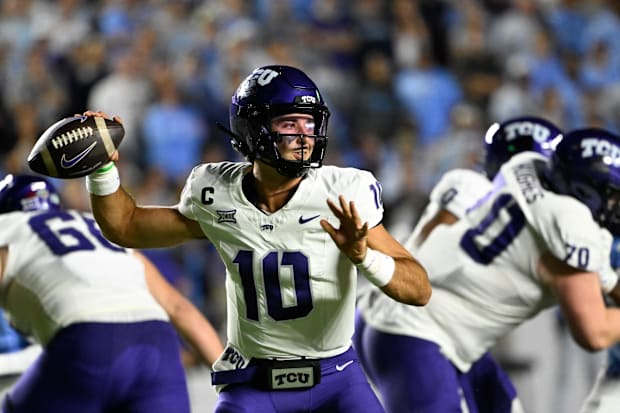 Keys to the Game: Battle of the Iron Skillet