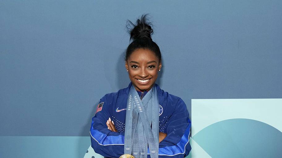 2025 ESPYs nominations led by Josh Allen, Shohei Ohtani, Simone Biles