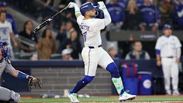 Toronto Blue Jays News & Updates - FanSided