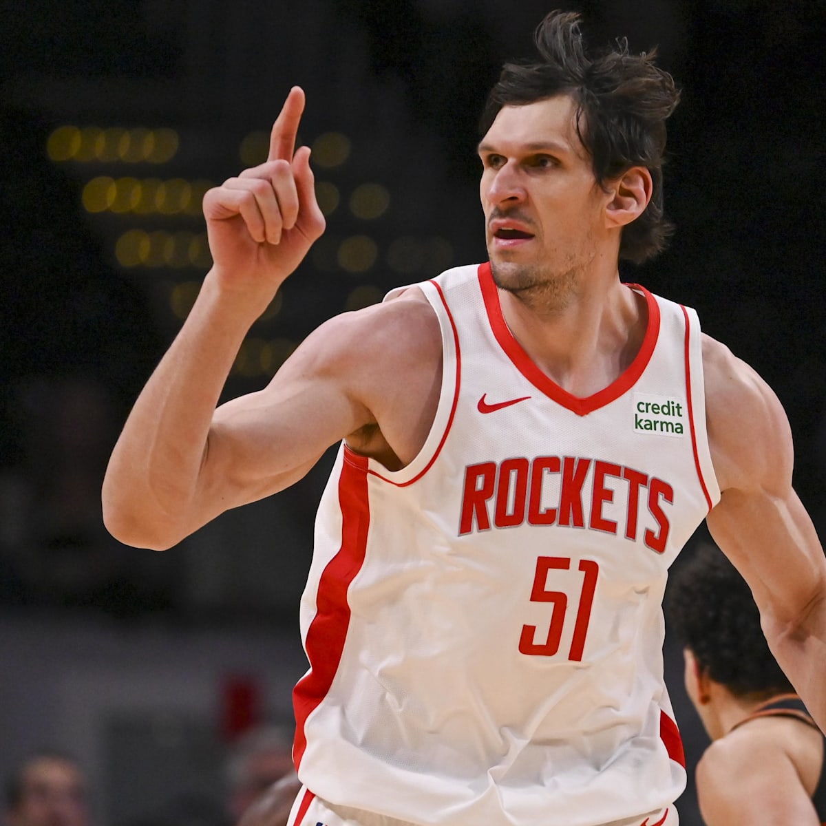 Boban nba store
