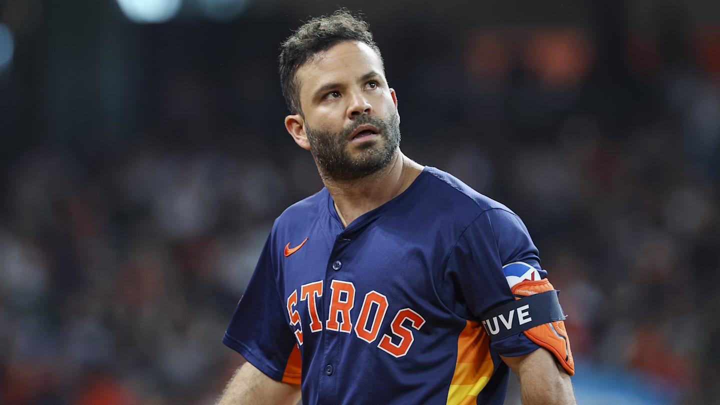 2025 MLB Season Preview: American League West