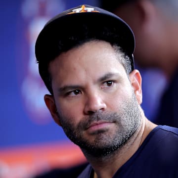 Miguel Cabrera and Joey Votto Go Viral For Photo Before Final Game of ...