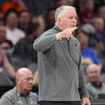 PFF Labels Virginia Tech RB Terion Stewart As The Best Running Back ...