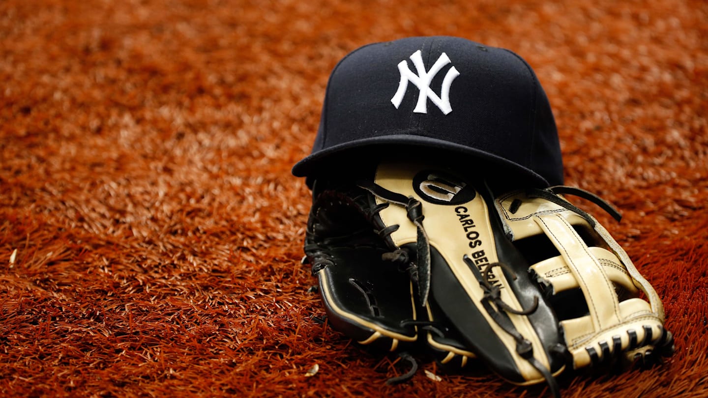 Yankees Might Look To Acquire Recent Red Sox All-Star 'On The Move'