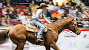 Pro Rodeo - Rodeo On SI - Sports Illustrated