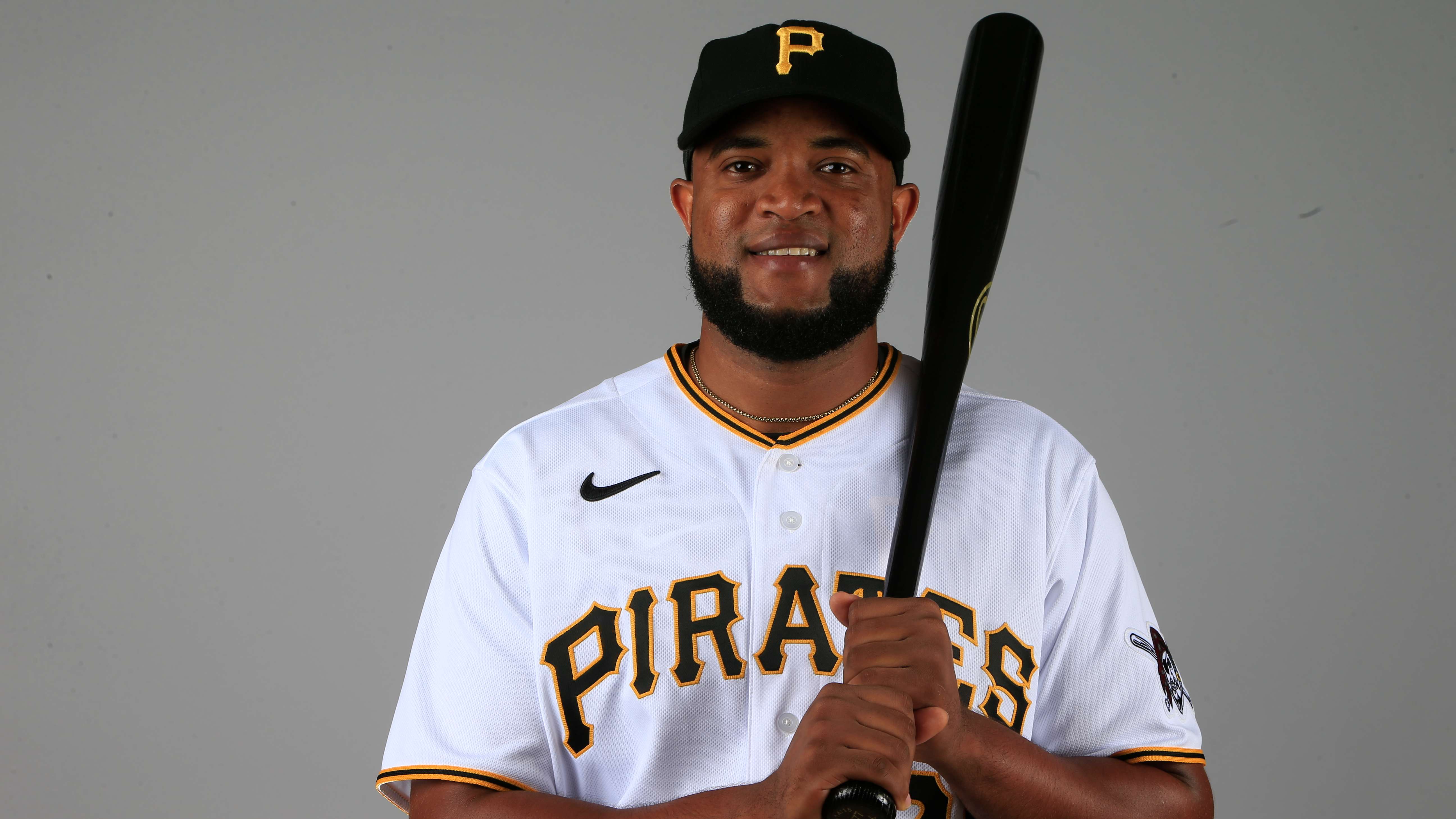 Pirates should consider this former player after impressive KBO stint