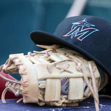 Texas Rangers Sign Veteran Pitcher Matt Bush to Minor League Contract ...