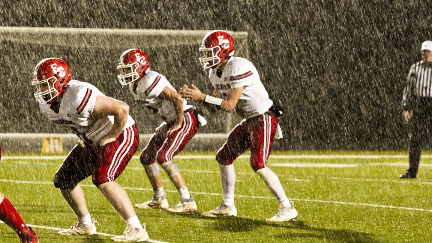 Pitt Panthers Lose WPIAL Target to Penn State