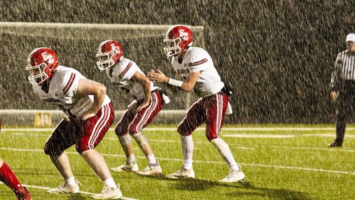 Pitt Panthers Lose WPIAL Target to Penn State