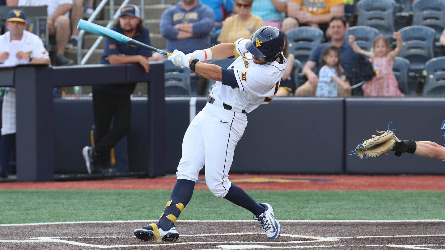Explaining the Format for Each Round of the College Baseball Tournament