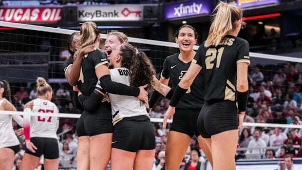 Talking Purdue Fan Day Scrimmage, Exhibition vs. Kentucky on Boiler ...