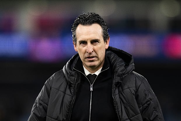 Premier League Player, Manager of the Month: Full List of December 2025 ...