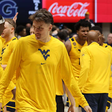 Rob Summers Named the Head Coach at Cleveland State