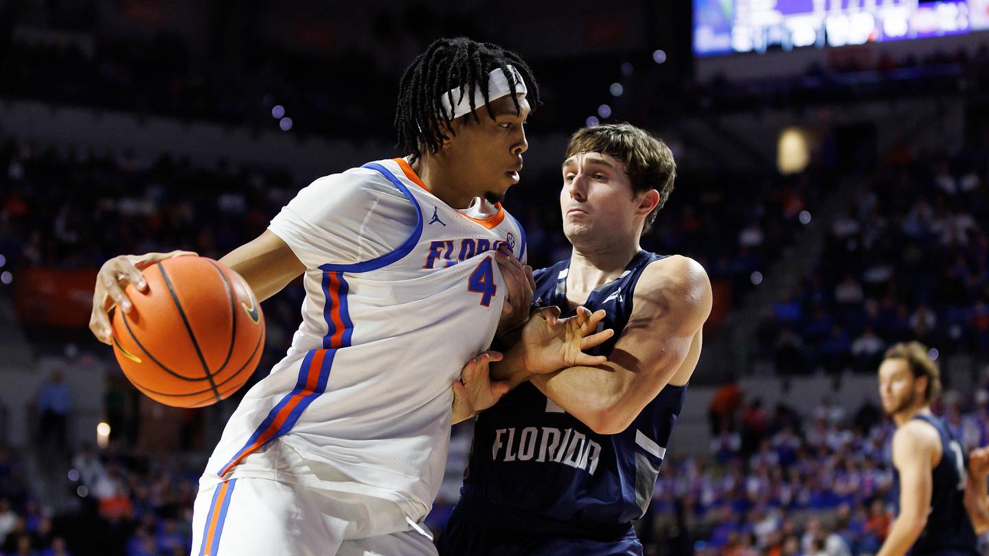 Indiana Transfer Portal Additions: Sam Alexis Provides Toughness At His ...