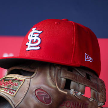 Cardinals Writer Lists Major Decision For Chaim Bloom After 2025