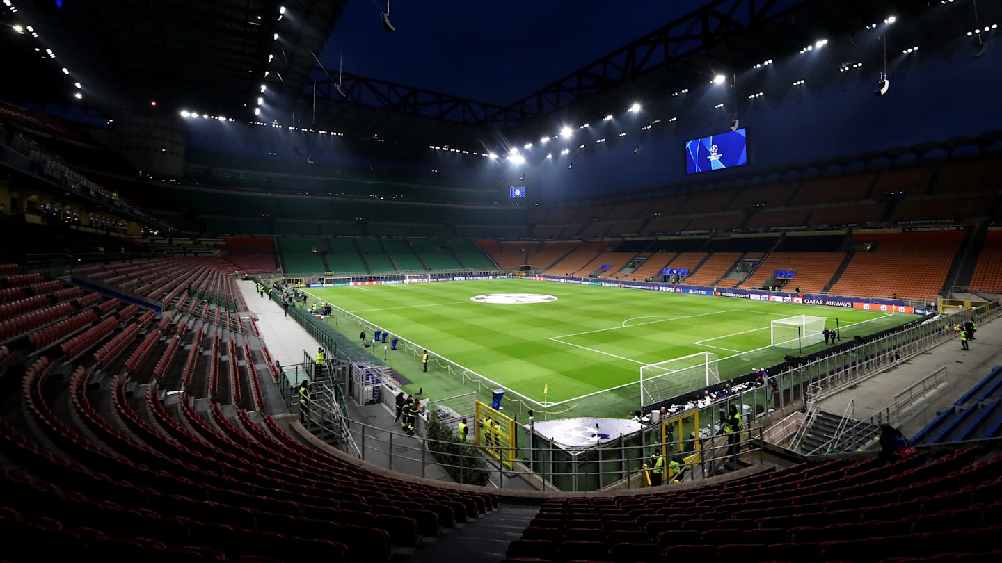 Inter-Bayern Monaco: orario, dove vederla in TV, probabili formazioni e pronostico