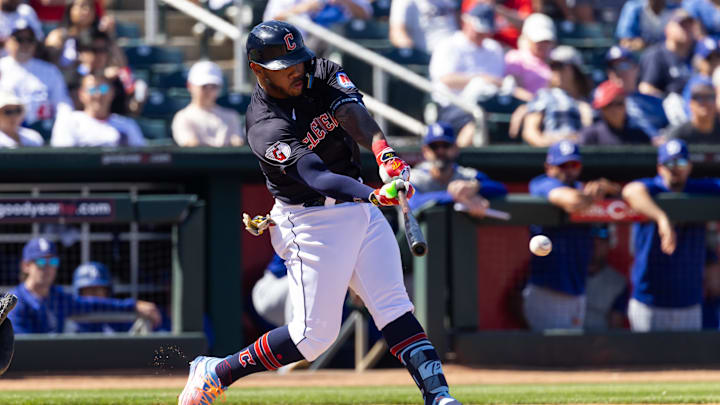 Fantasy Baseball: Week 4 Waiver Wire First Basemen