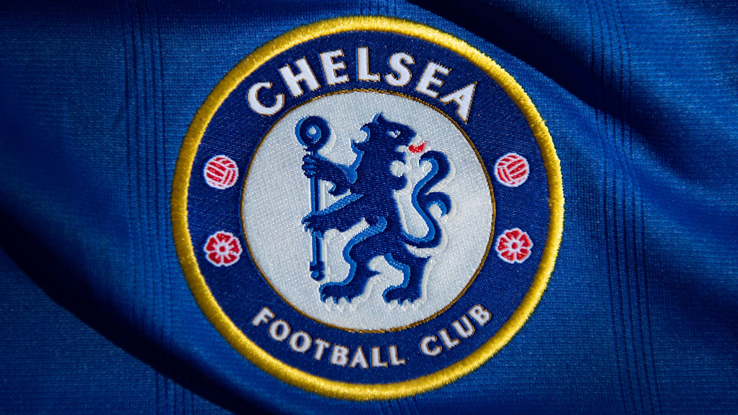 Chelsea receive positive news ahead of Premier League clash against ...